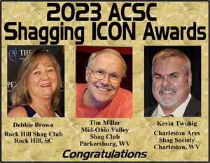 SOS Official Website