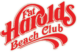 SOS Official Website