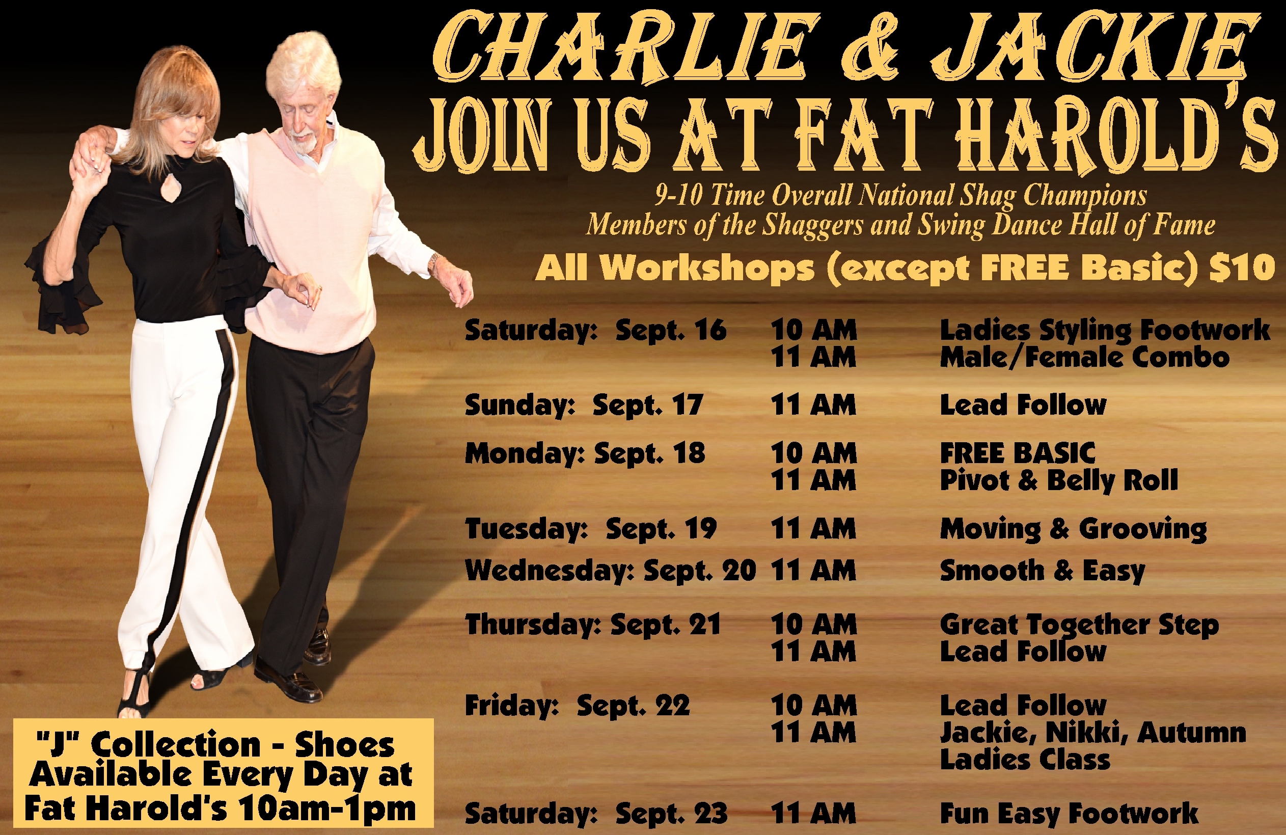 SOS Official Website