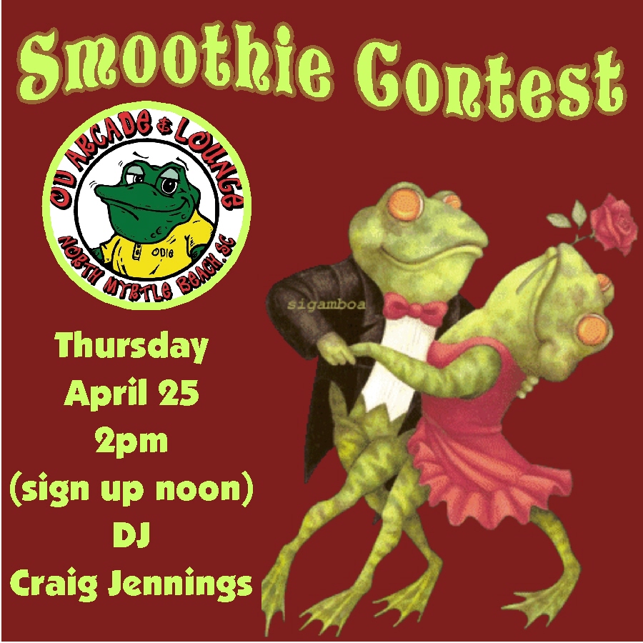 SOS Official Website