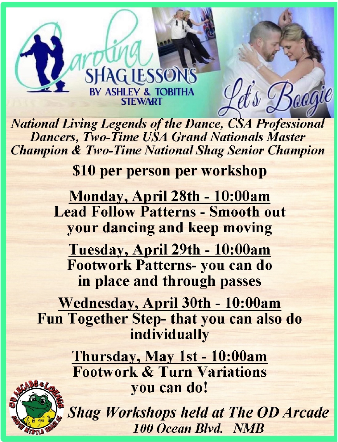 SOS Official Website