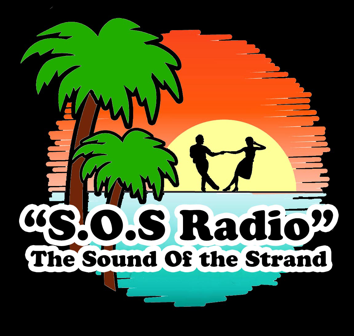 SOS Official Website