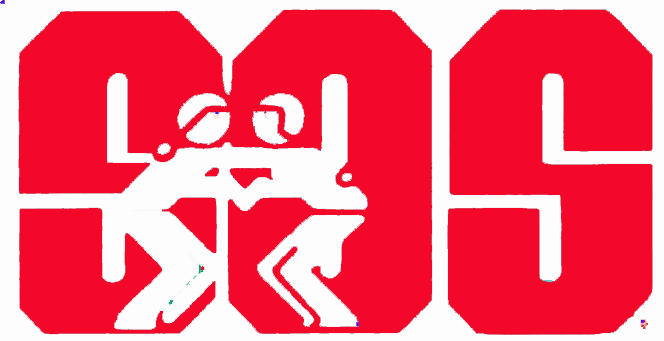 SOS Membership Information